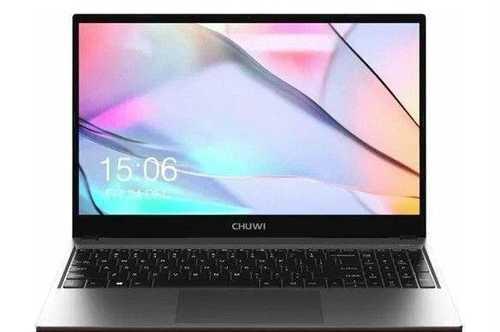 Ноутбук Chuwi CoreBook Xpro CWI530-308e2e1hrmxx i3