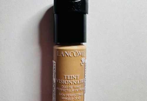 Lancome Teint Visionnaire 01 beige albatre