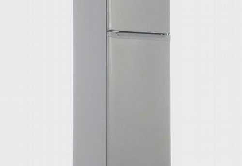 Холодильник с морозильником Nordfrost NRT 145 332