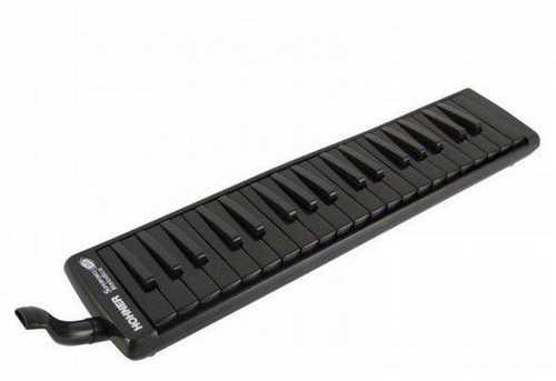 Hohner Superforce 37 духовая мелодика 37 клавиш, м