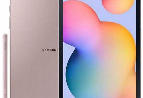 Планшет Samsung Galaxy Tab S6 Lite 128 гб