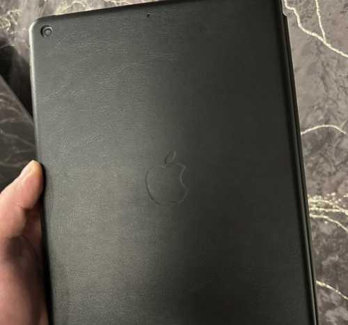 Планшет apple iPad 9 64gb