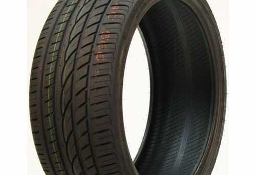 Aplus A607 215/55 R17 104H