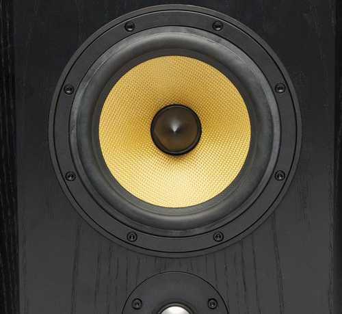 Bowers Wilkins Scm S Festima Ru