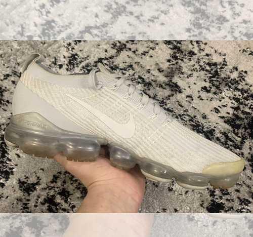 Nike air vapormax flykknit 3 (оригинал)