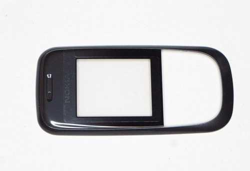 Передняя панель Nokia 3600 новая оригинальная
