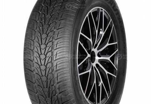 Nexen Roadian HP 255/30 R22 95V