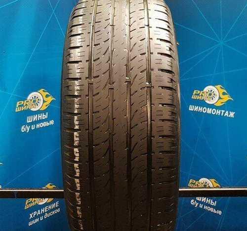 Viatti Bosco A/T V-237 235/55 R17