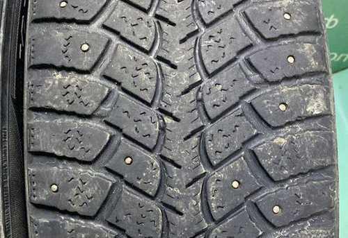 Kumho I'Zen Wis KW19 185/55 R15