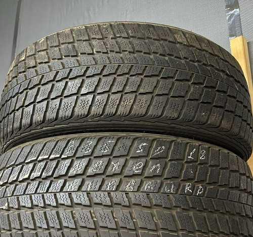 Nexen Winguard Sport 235/50 R18 105V