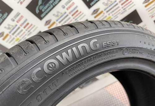 Kumho Ecowing ES31 185/70 R14 88T