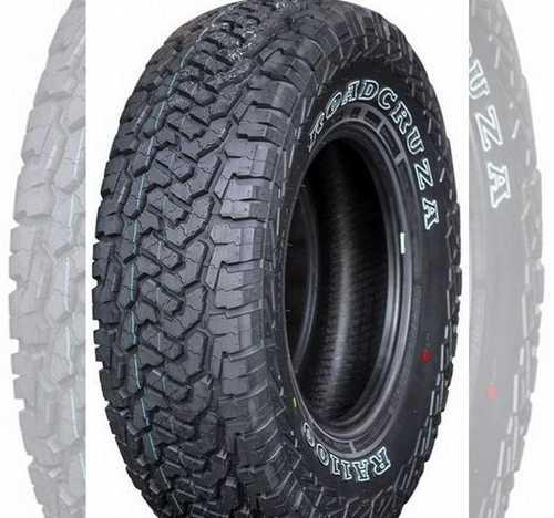 Roadcruza RA1100 A/T 265/65 R18 119S