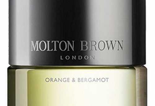 Orange & Bergamot EDP 100 ml - парфюмерная вода