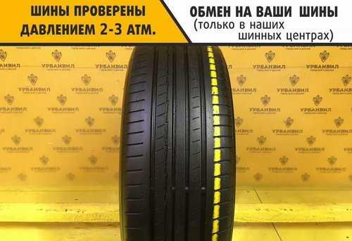 Yokohama BluEarth AE50 SUV 185/60 R14 82H