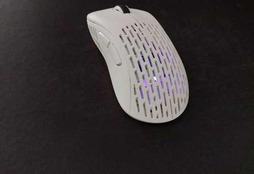 Игровая мышка pulsar xlite v2 mini