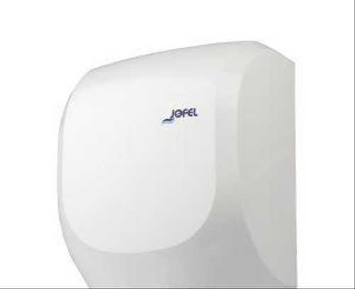 Сушилка для рук Jofel AVE AA19000