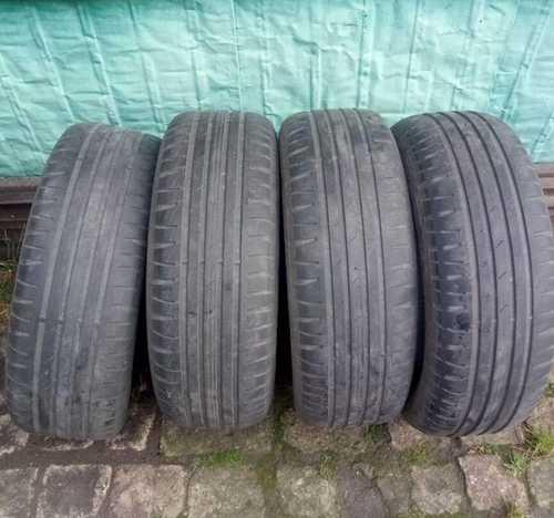 Cordiant Sport 3 205/65 R15