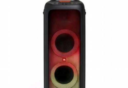 Колонка jbl partybox 1000 бу