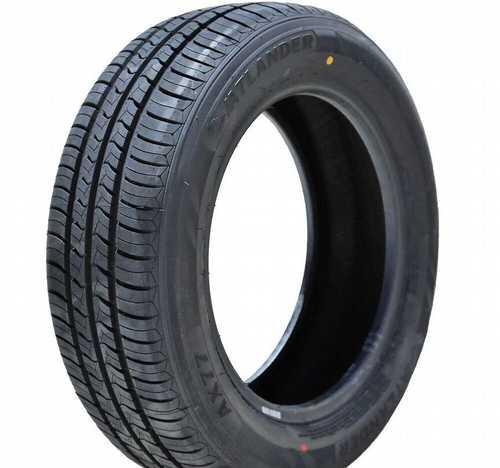 Atlander AX-77 185/65 R15 88H