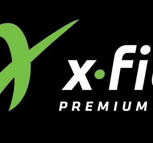 Клубная карта XFit