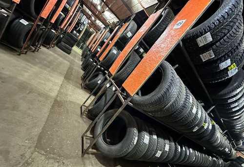 Amtel NordMaster CL 175/65 R14 82T