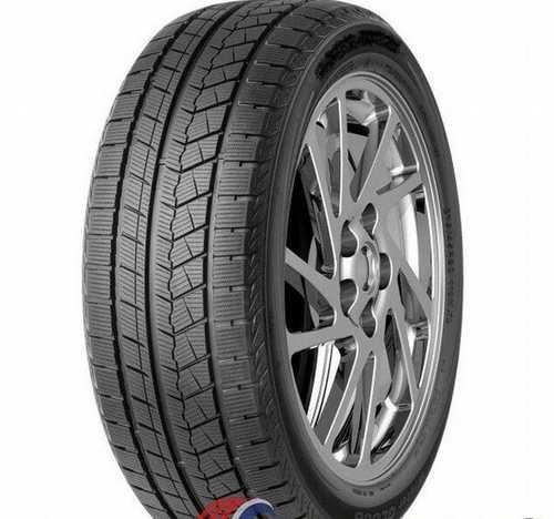 Fronway IcePower 868 285/60 R18 116H