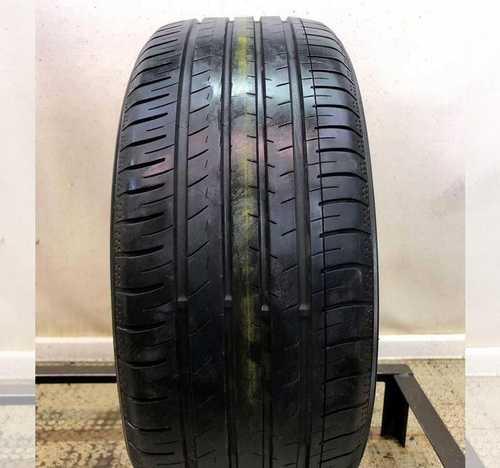 Yokohama BluEarth AE51 235/40 R19 96W