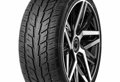 Fronway Eurus 07 275/55 R20 117V