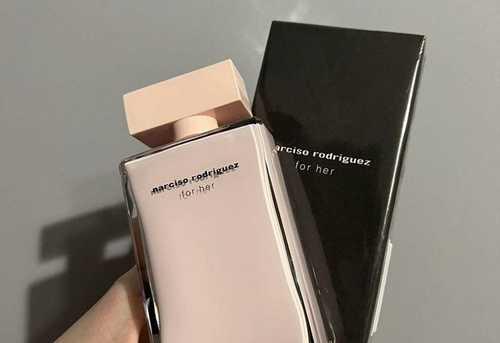 Духи Narciso Rodriguez for Her Eau de Parfum 100мл