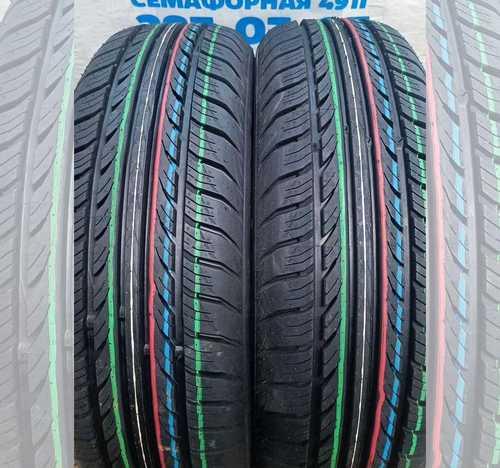 КАМА Breeze (HK-132) 175/65 R14 82H