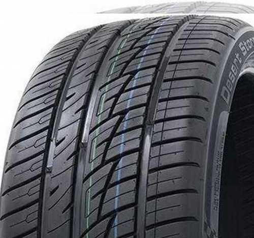 Delinte DS8 255/55 R19 111W