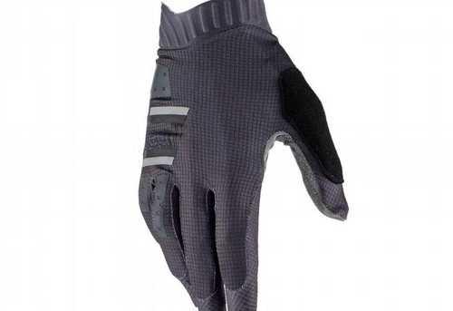 Перчатки Leatt MTB 1.0 GripR Junior Glove