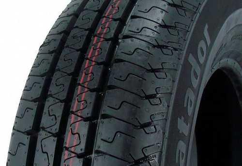 Matador MPS 330 Maxilla 2 185/80 R14C 102Q