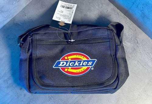 Сумка Dickies