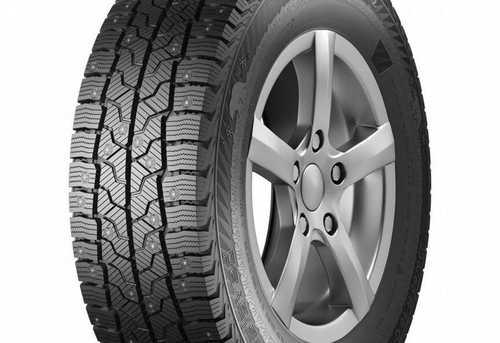 Gislaved Nord Frost Van 2 225/65 R16 R