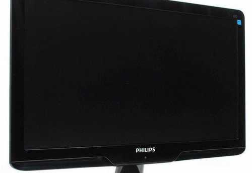 Монитор 23" Philips 234EL