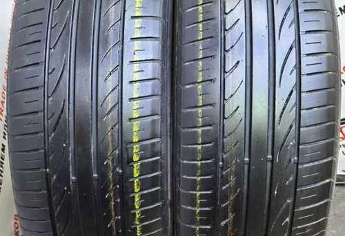 Winrun R330 225/55 R17 101W