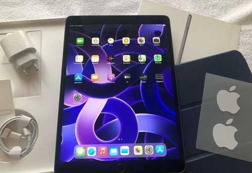 iPad Air 3 2020 10.5 64Gb+Cellular SIM