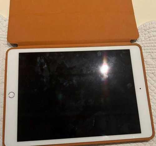 iPad 7 32гб