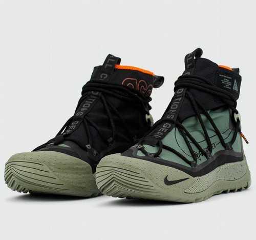 Кроссовки Nike ACG Terra Antarktik 24001