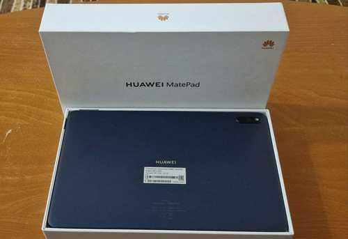 Планшет Huawei Mate Pad BAH3-W59 4/128