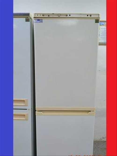 Холодильник "Стинол - 101L"