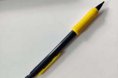 Механический карандаш ARO