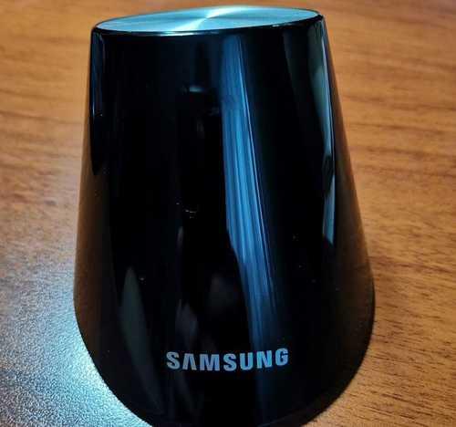 Bluetooth-ик бластер Samsung VG-IRB2000