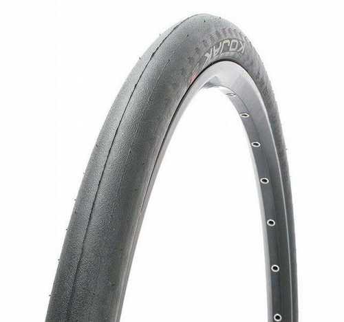 Покрышка Schwalbe Kojak 700x35 Perf, RaceGuard, Fo