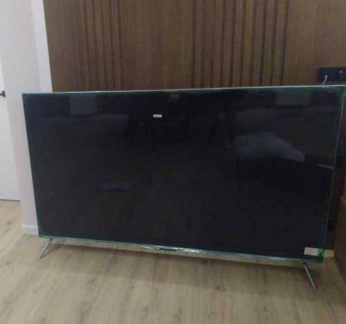 Телевизор SMART tv