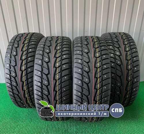 Mirage MR-W662 225/55 R17 101H