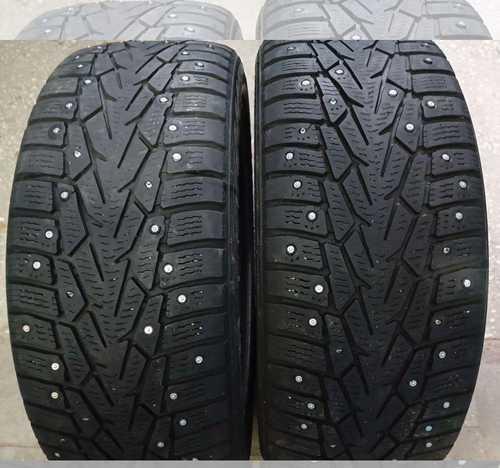 Nokian Tyres Hakkapeliitta 7 205/55 R16 94T