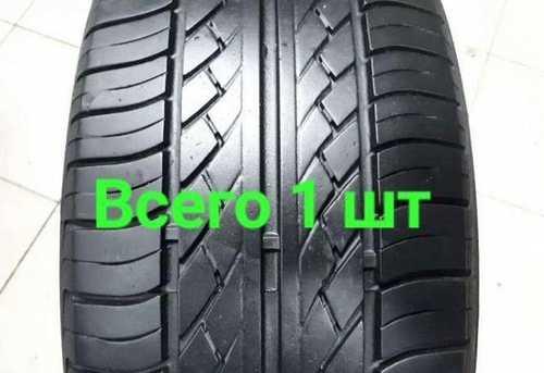 Hankook Optimo K406 195/55 R15