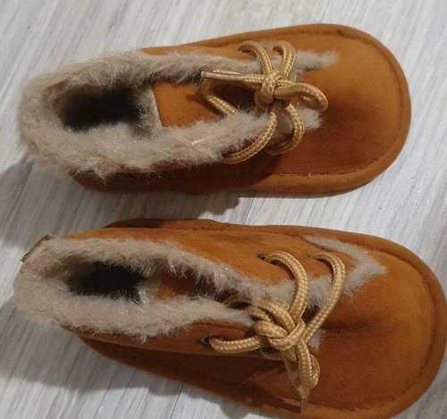 Ugg угги детские 13 см